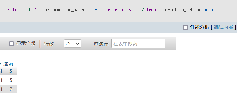 SQL ZizZy s Blog